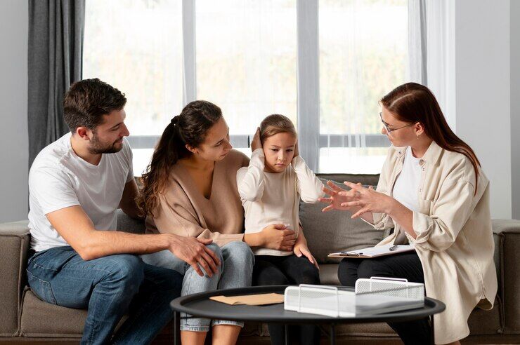 Our Services – Reboot Psychology